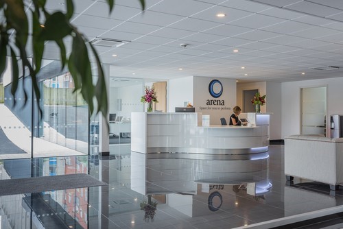 Where to Find Us - Office Locations Across the South of England | Kirks